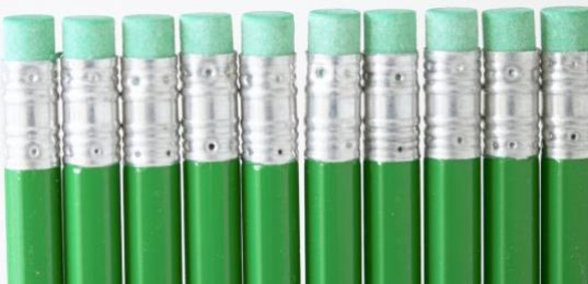 Easy to Be Intreated | Ministry127